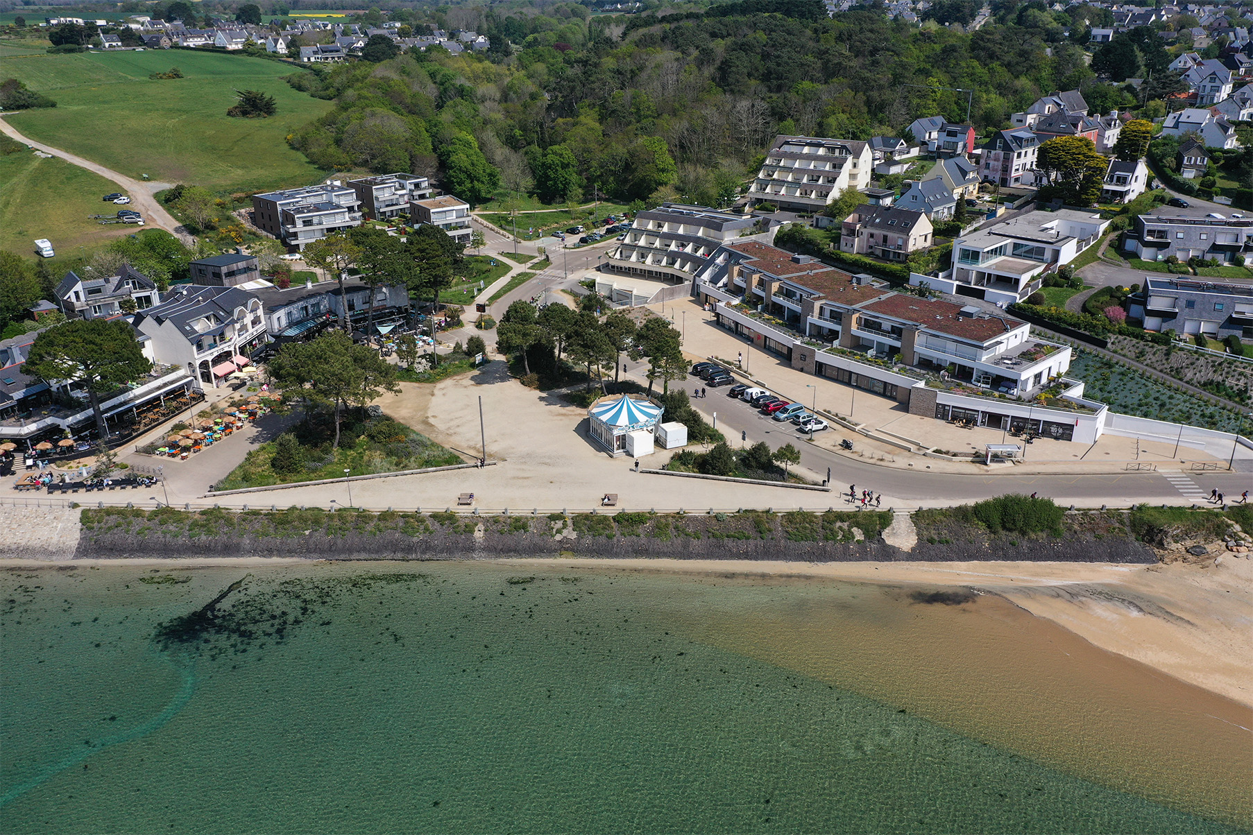 Ty Events - Vos événements sur mesure